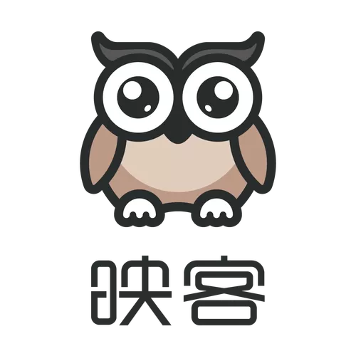游客免登录的直播间图标