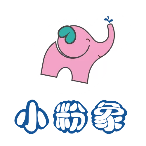 粉象如何返利截图
