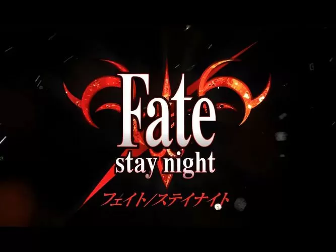 fate尘埃帝国冷狐直装版截图