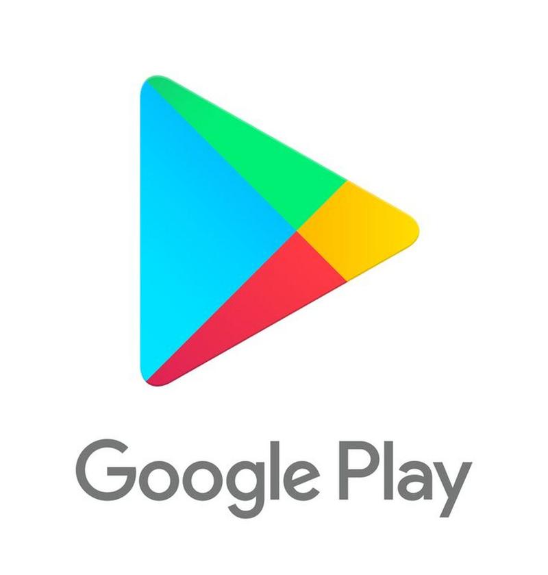 google play网站