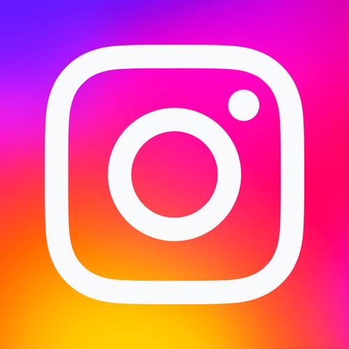 instagram相机下载链接图标