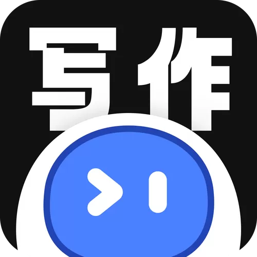 什么软件可以写作游戏截图