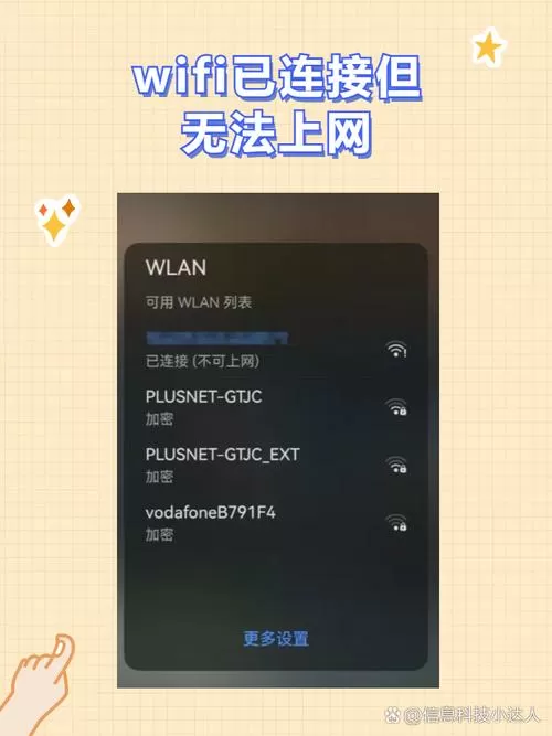 易上网app登不上去图标