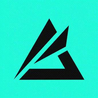 2042小游戏图标