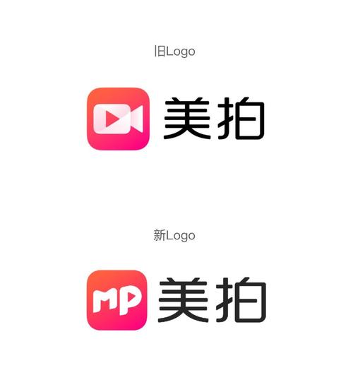 电脑可以下载美拍吗图标