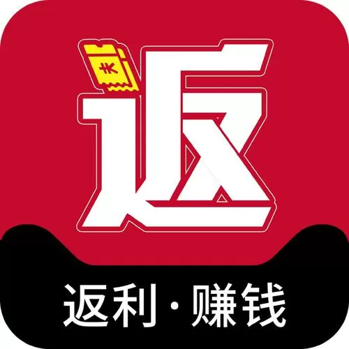 省钱优选联盟安全吗图标