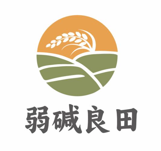 稻谷影视截图