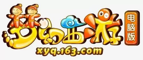 梦幻西游网页版科技辅助软件