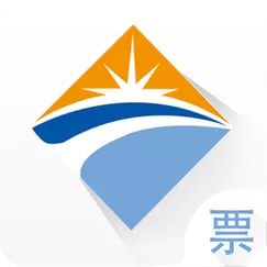 上海汽车客运总站网上购票截图