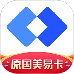 美易借钱app下载图标