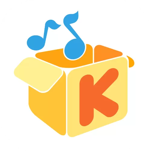 歌曲mp3免费下载截图
