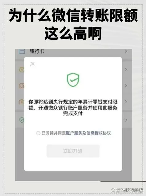 四川农商银行卡限额怎么解除截图
