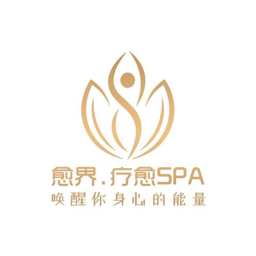 bcc的治疗效果截图