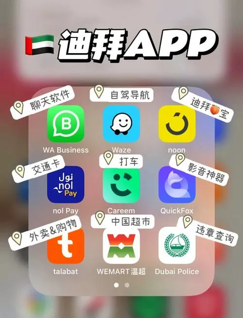 MC聊天软件下载安装图标