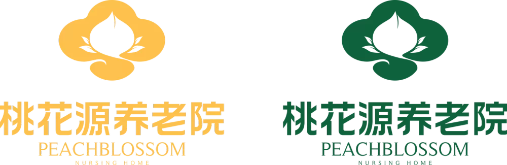 小桃花源在哪里截图