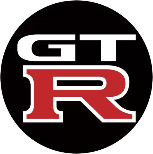 GTR工具箱2025版本图标
