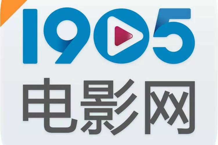 七八电影网官网在线观看图标