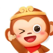 悟空下载免费版官方截图