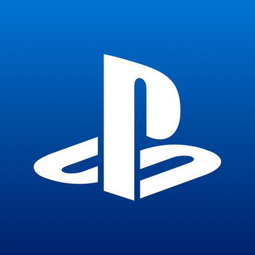 ps5主机两个按钮截图