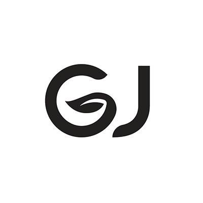 gjtv最新版本更新内容图标