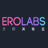 game.erolabs官网入口截图