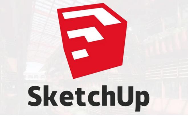sketchup官网中文版下载截图