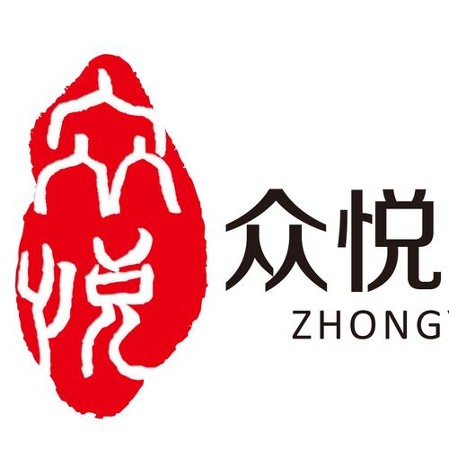 众悦订单是哪个平台截图