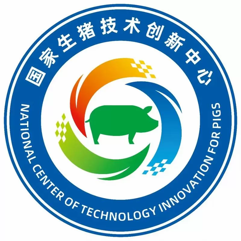 全世界养猪最发达的国家排名截图