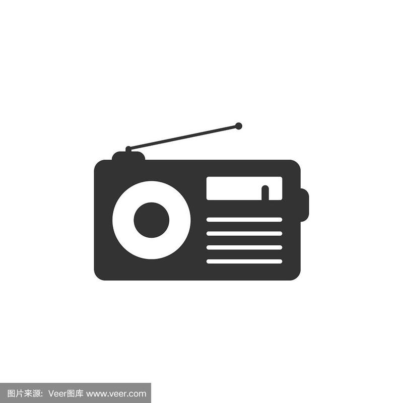 收音机什么品牌质量好截图