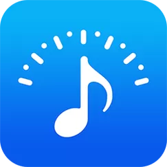 管乐调音器免费下载截图