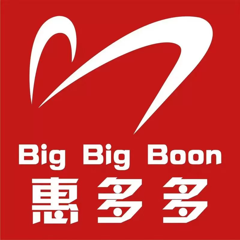多多提商城官网图标