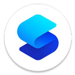 launcher安卓版下载截图
