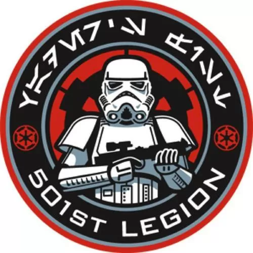 星球人直装V2下载图标