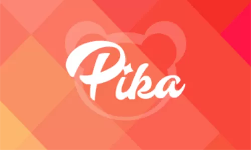 pikapika粉色软件的优势截图