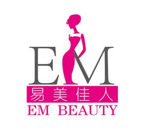 佳人指的是什么意思截图