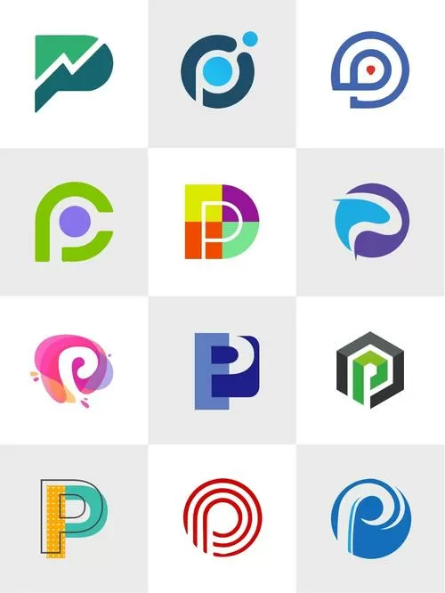 in p