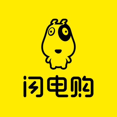 闪电抢购助手截图