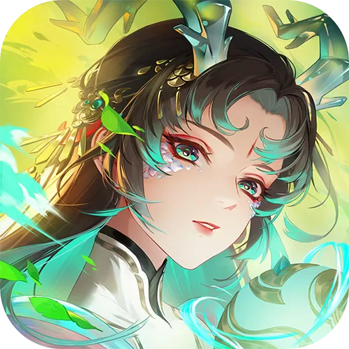 闪烁之光破解版九游图标