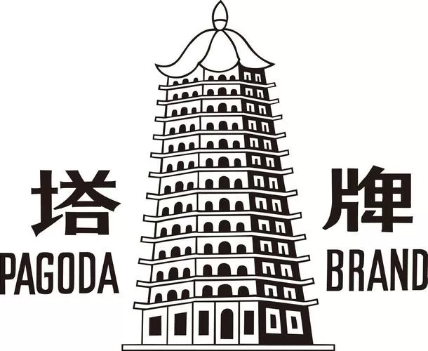 推掉那座塔截图