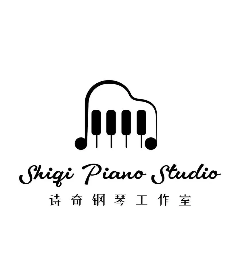自由钢琴网站入口图标