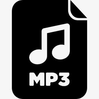 真实录音合集mp3下载图标