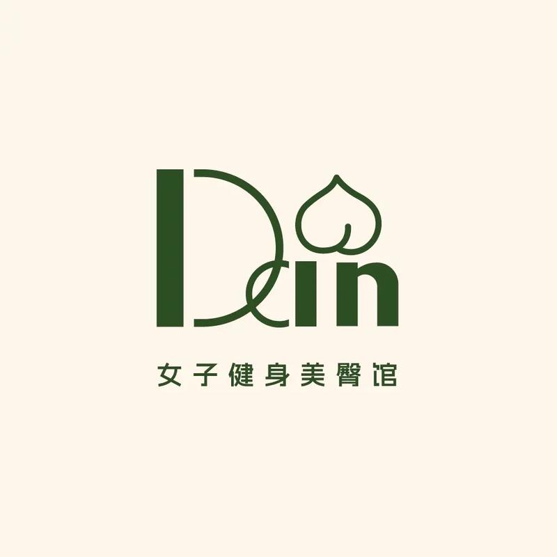 可以看见女生屁股的软件下载图标