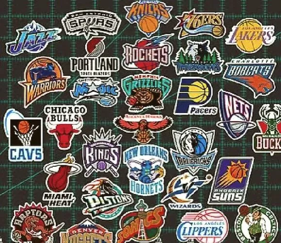 51漫画破解版免费看nba图标