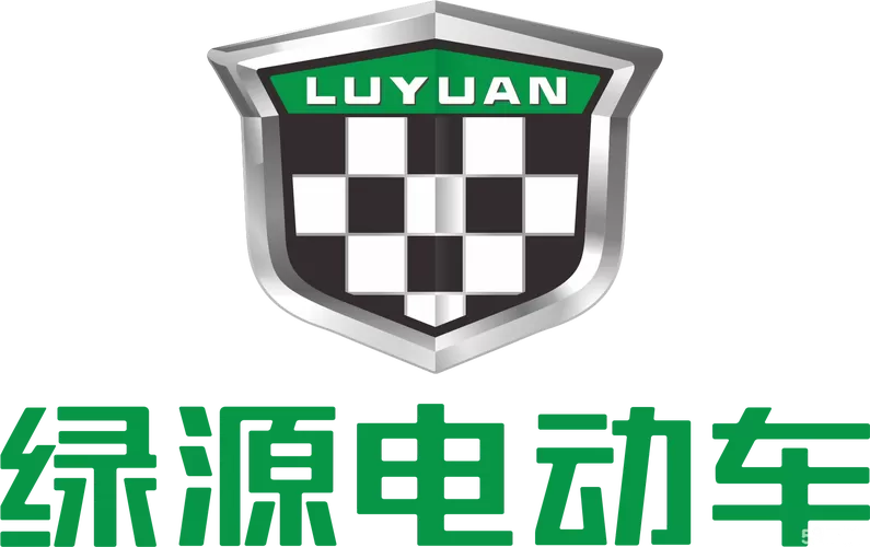 绿源新能源汽车截图