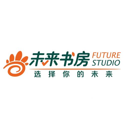 未来书房加盟
