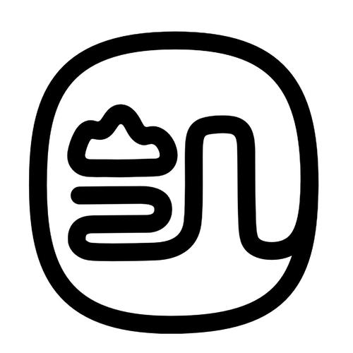 凯男截图