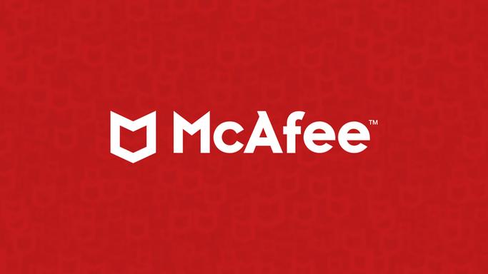 mcafee手机版截图