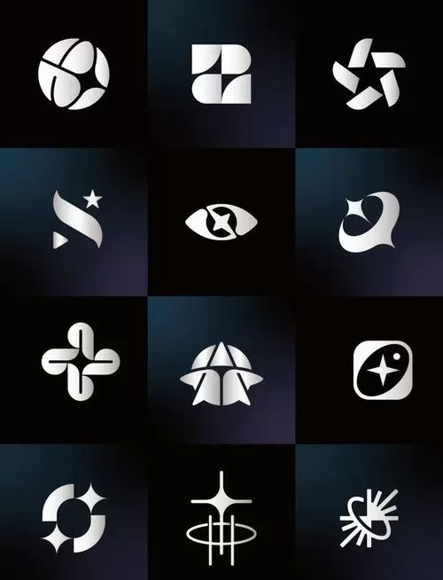 星象仪歌曲