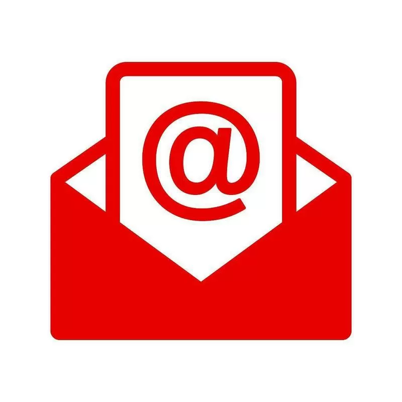 网易邮箱免费账号大全截图