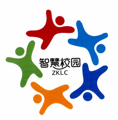 好玩的校园模拟器